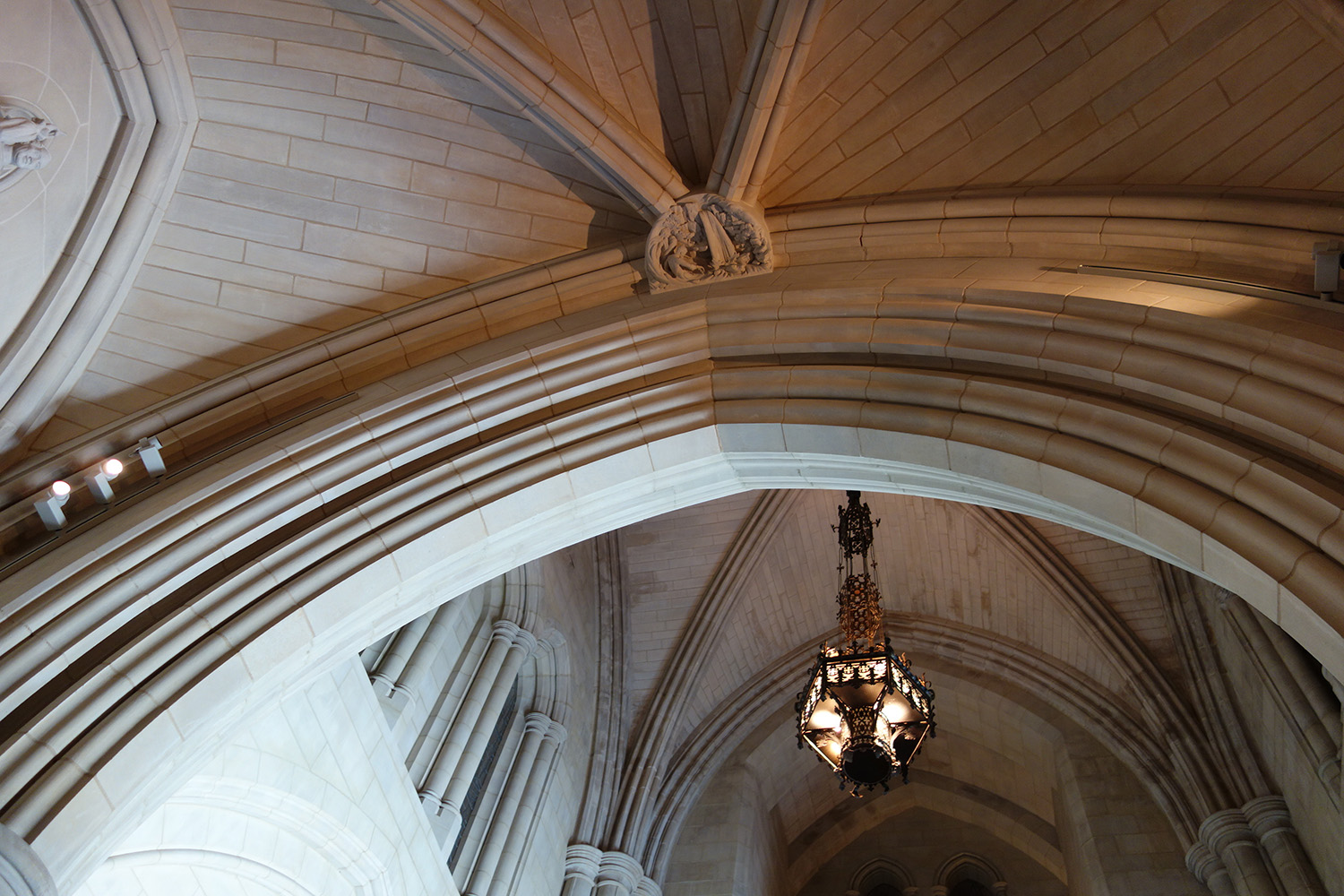 “Let Justice Roll Down Like Water and Righteousness Like an Ever ...