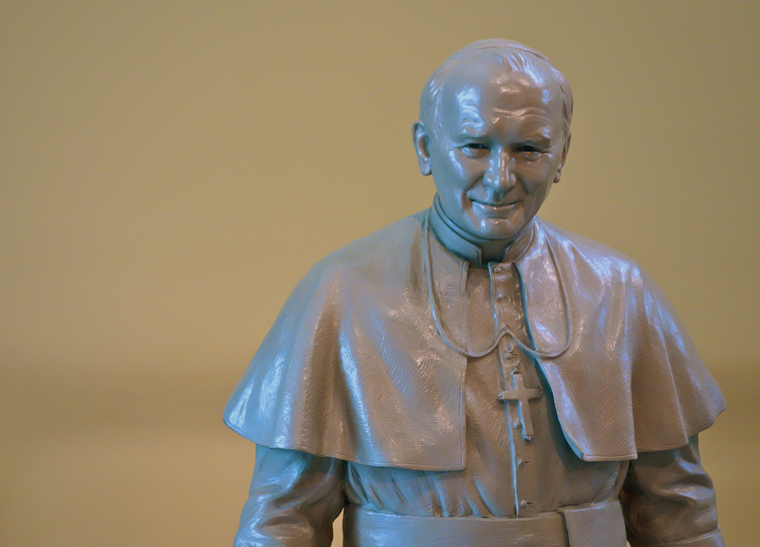 Sculpture Archives - Chas Fagan Fine Art